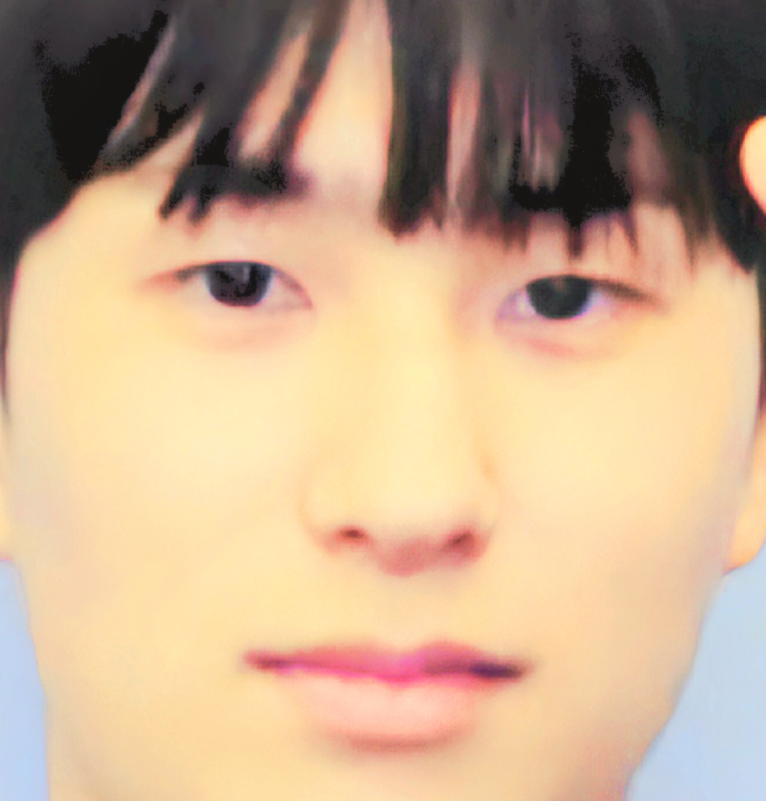 Junho Lee | page of Jun HO LEE